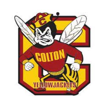 Colton High School | High School Sports | Home | Hudl