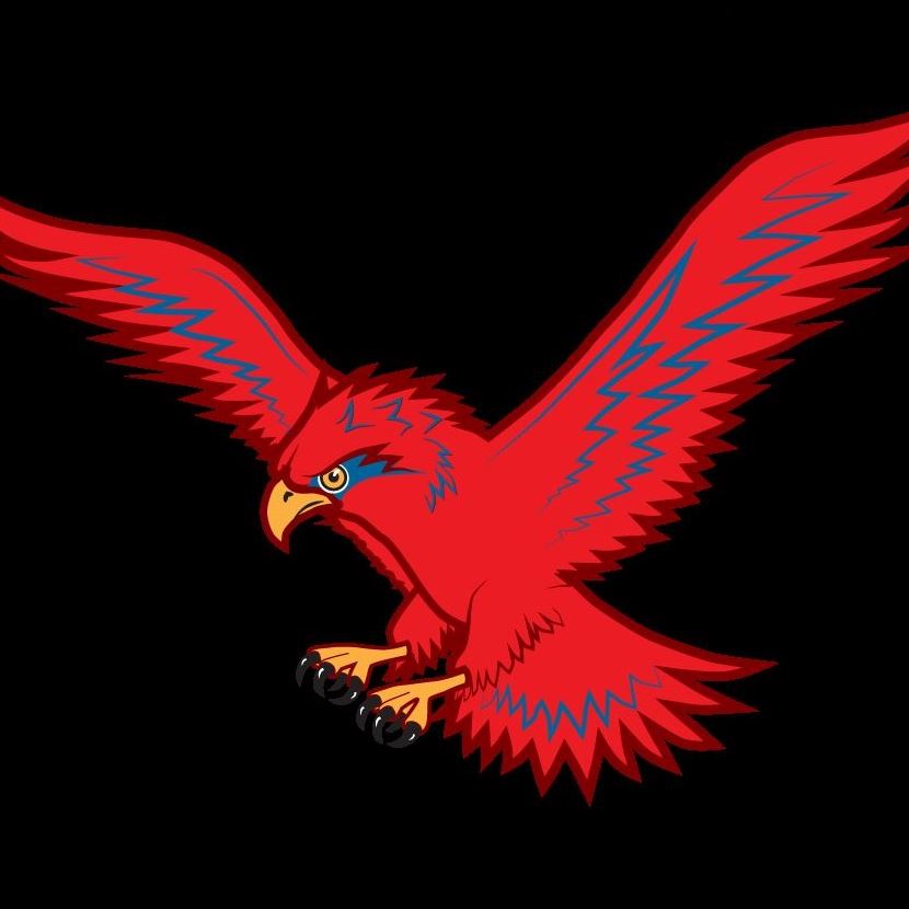 Gale-Ettrick-Trempealeau High School | High School Sports | Home | Hudl