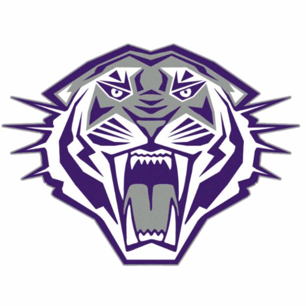 Thrall High School | High School Sports | Home | Hudl