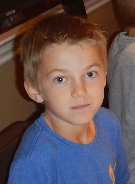 Dylan Hardy's Instagram, Twitter & Facebook on IDCrawl