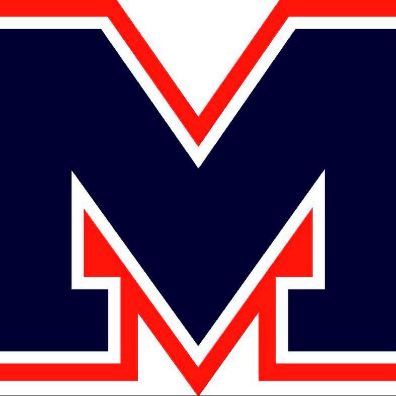 Manvel High School | High School Sports | Home | Hudl