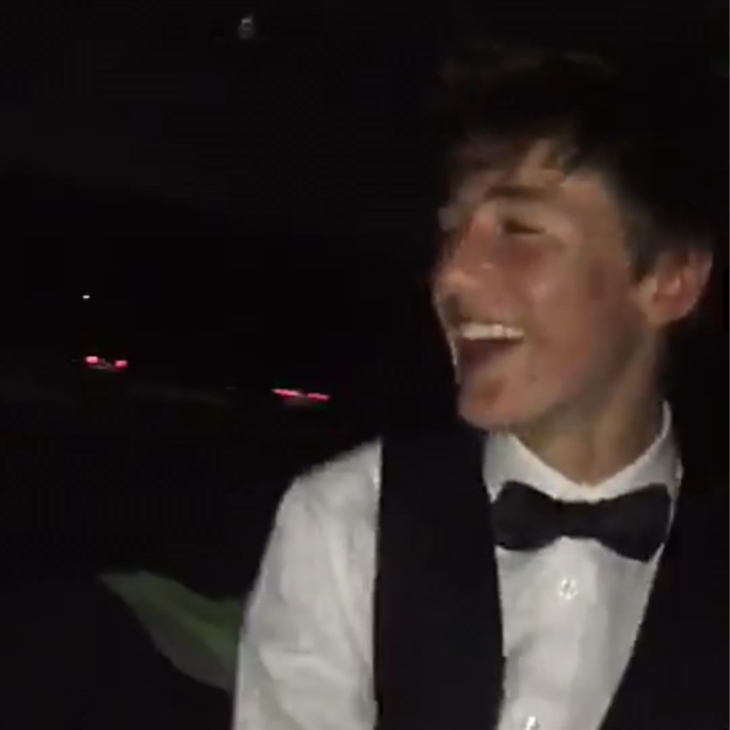 Landon Beck's Instagram, Twitter & Facebook on IDCrawl