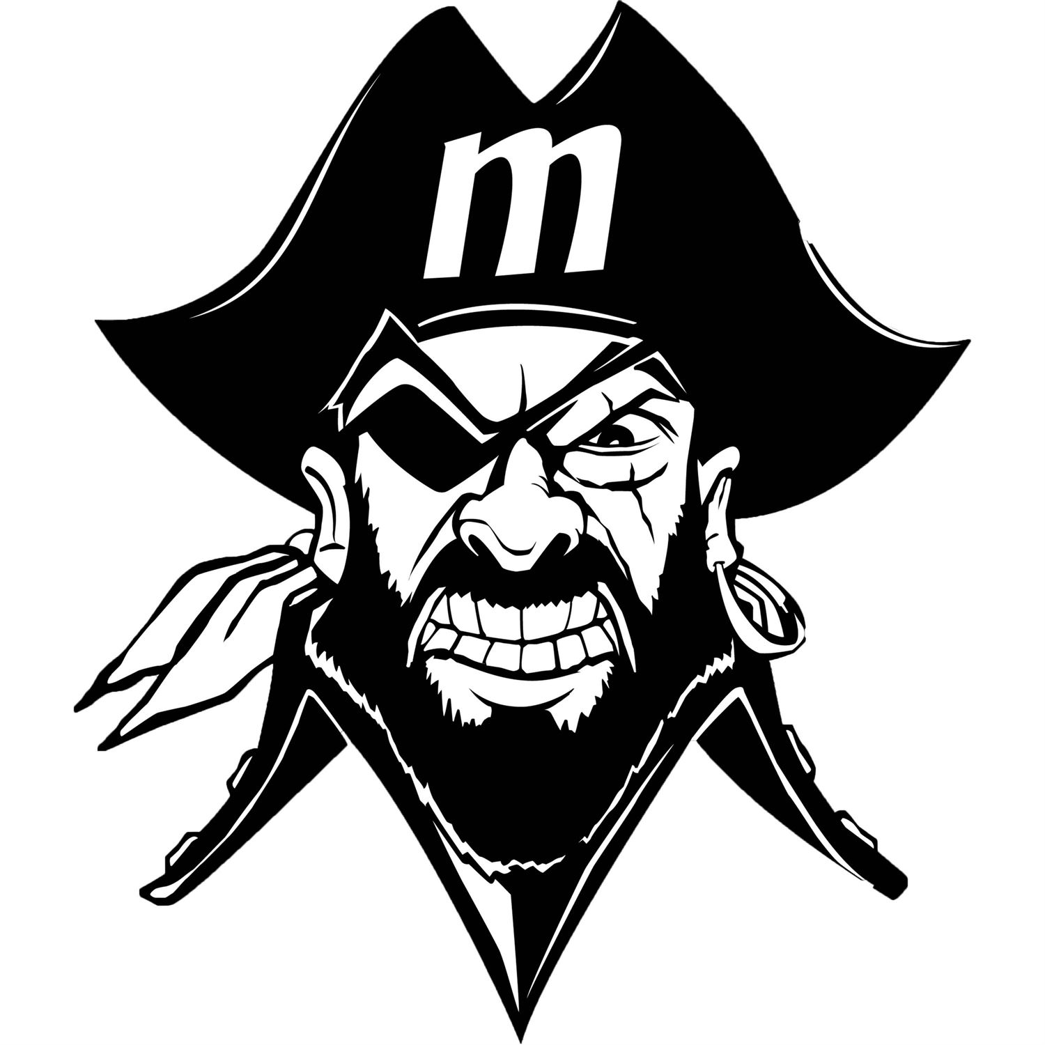 Modesto Junior College | College Sports | Home | Hudl