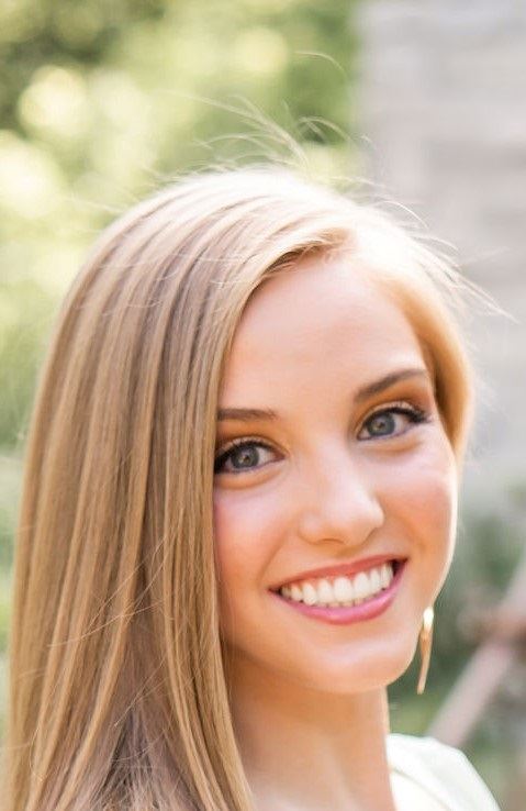 Lauren Clement's Instagram, Twitter & Facebook on IDCrawl