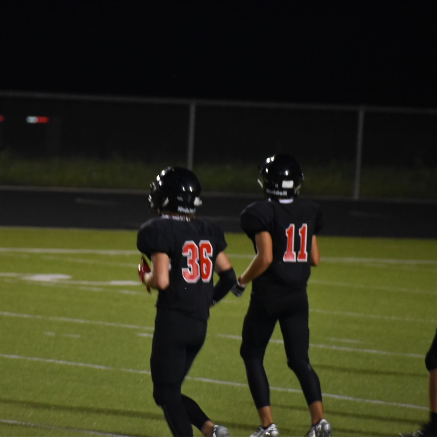 Lucas Atkins's Instagram, Twitter & Facebook on IDCrawl