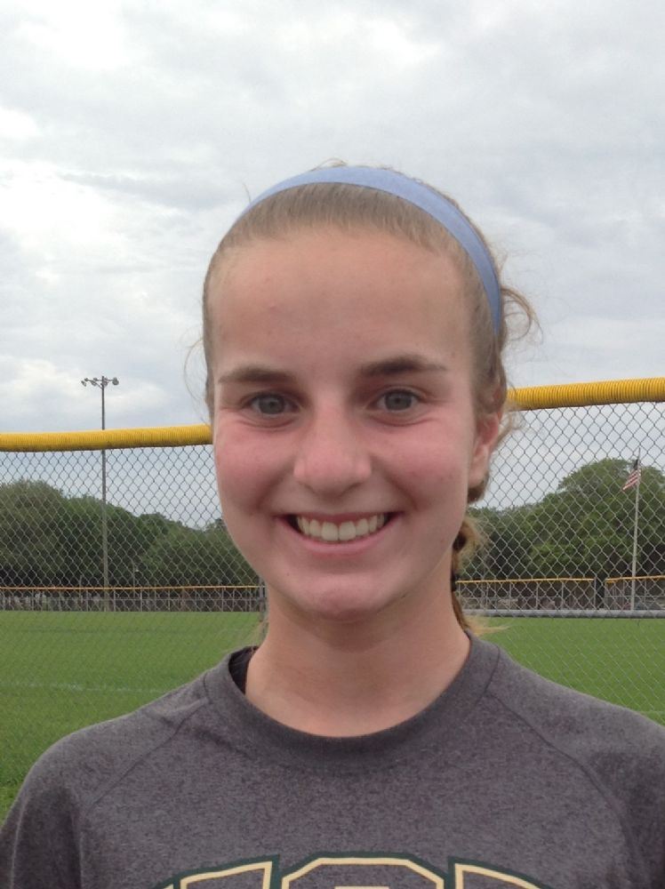 Mackenzie James's Instagram, Twitter & Facebook on IDCrawl