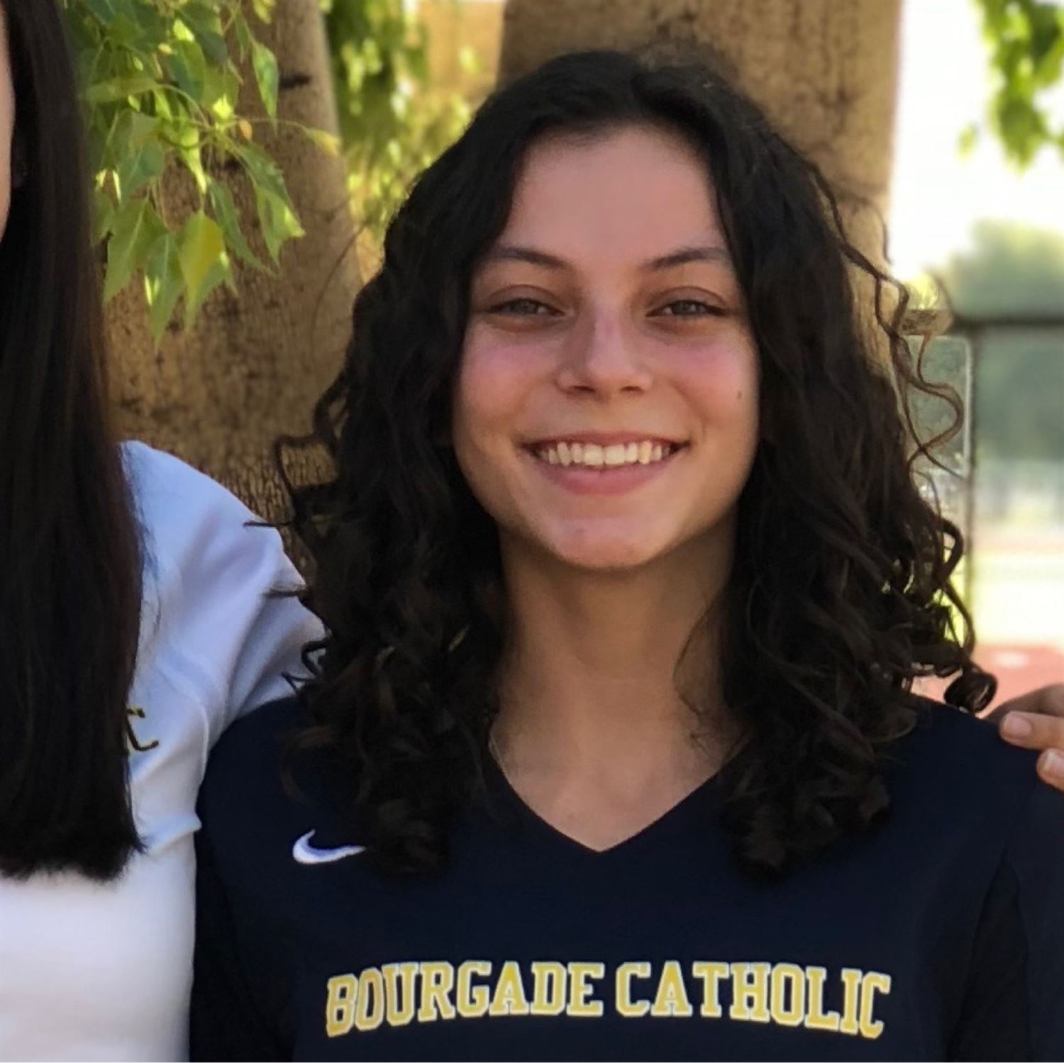 Erin Fish's Instagram, Twitter & Facebook on IDCrawl