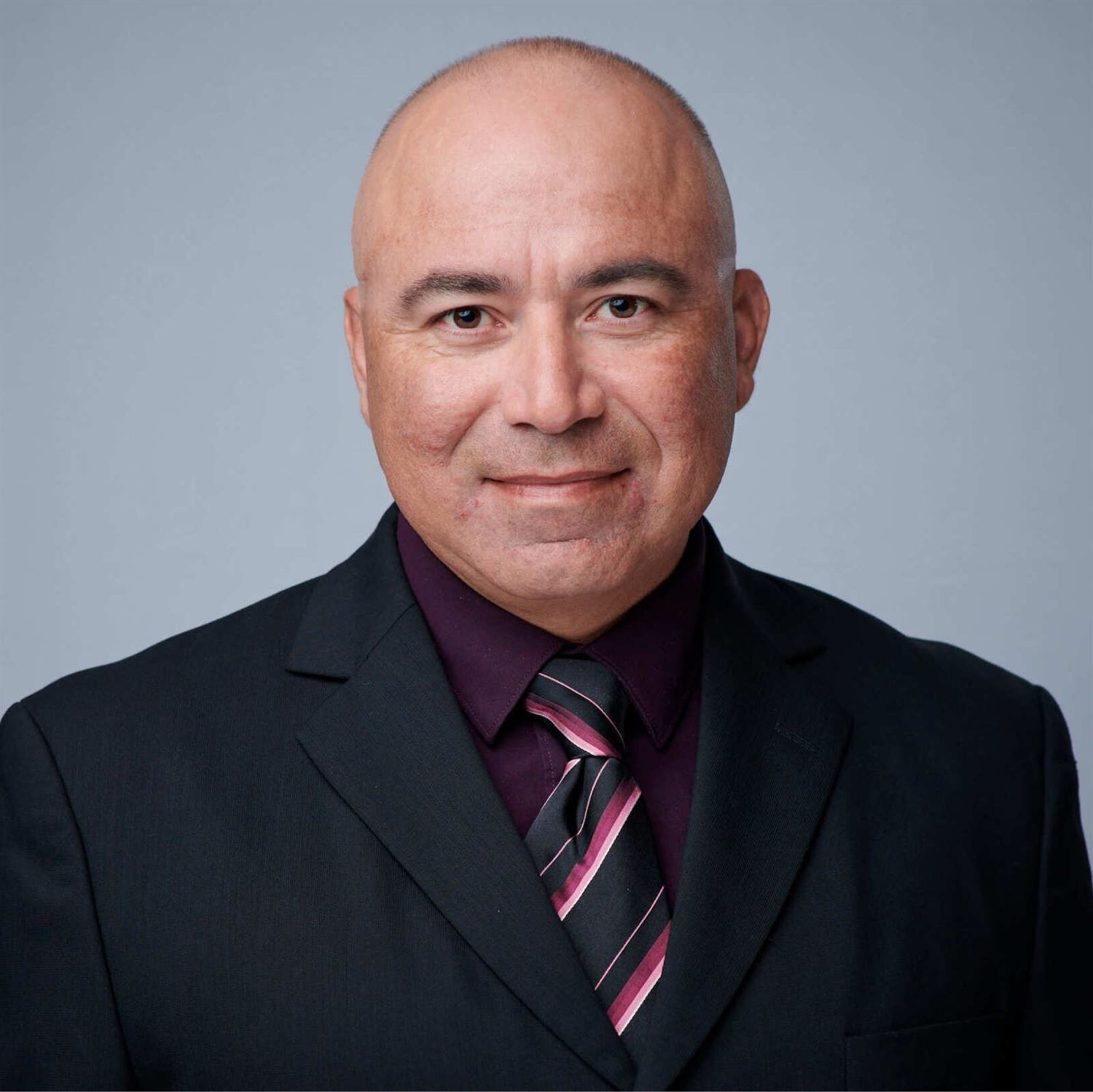 Rob Lopez's Instagram, Twitter & Facebook on IDCrawl