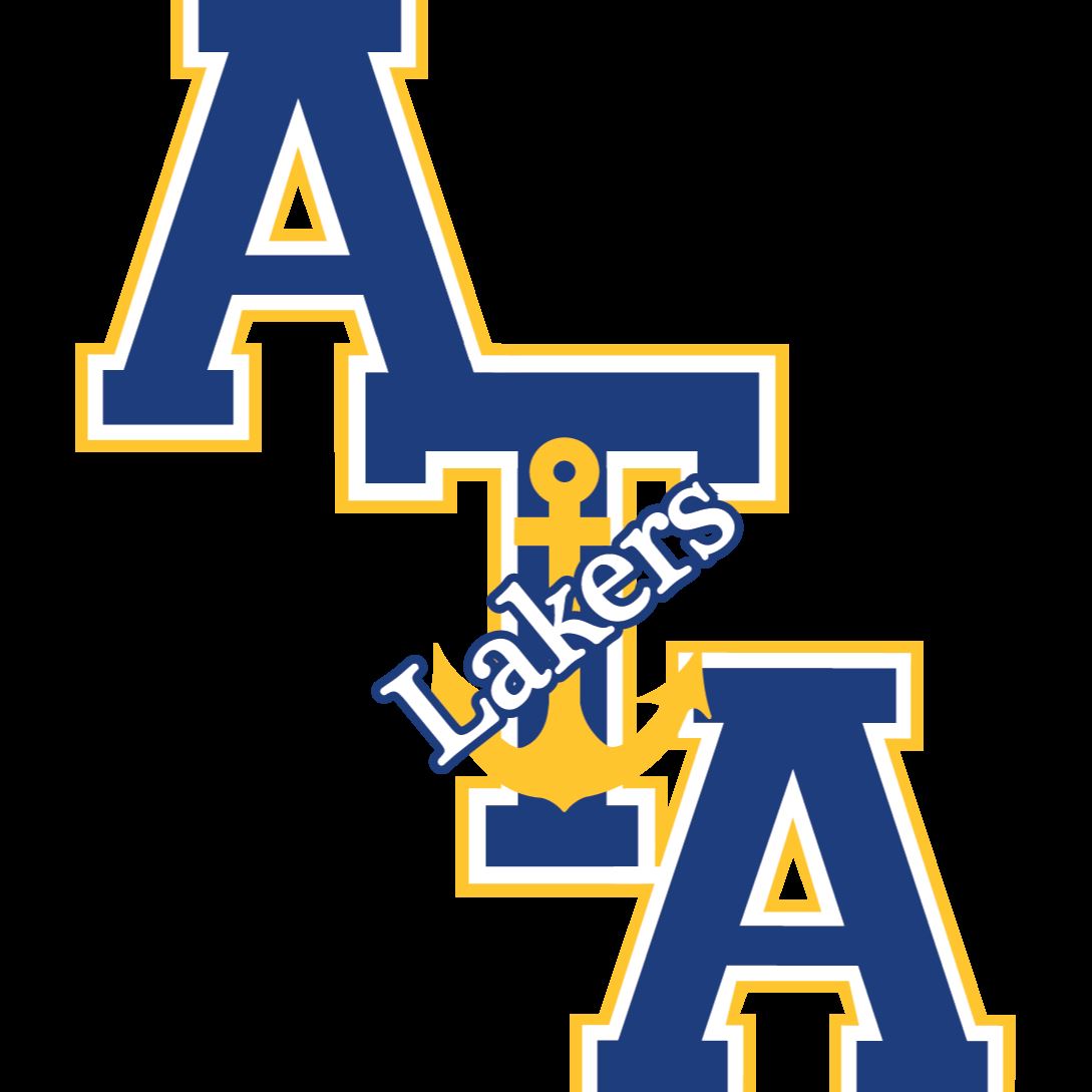 Advanced Technology Academy | High School Sports | Home | Hudl