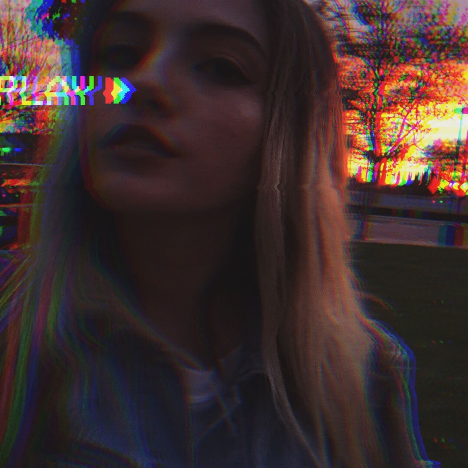 Faith Rodriguez's Instagram, Twitter & Facebook on IDCrawl