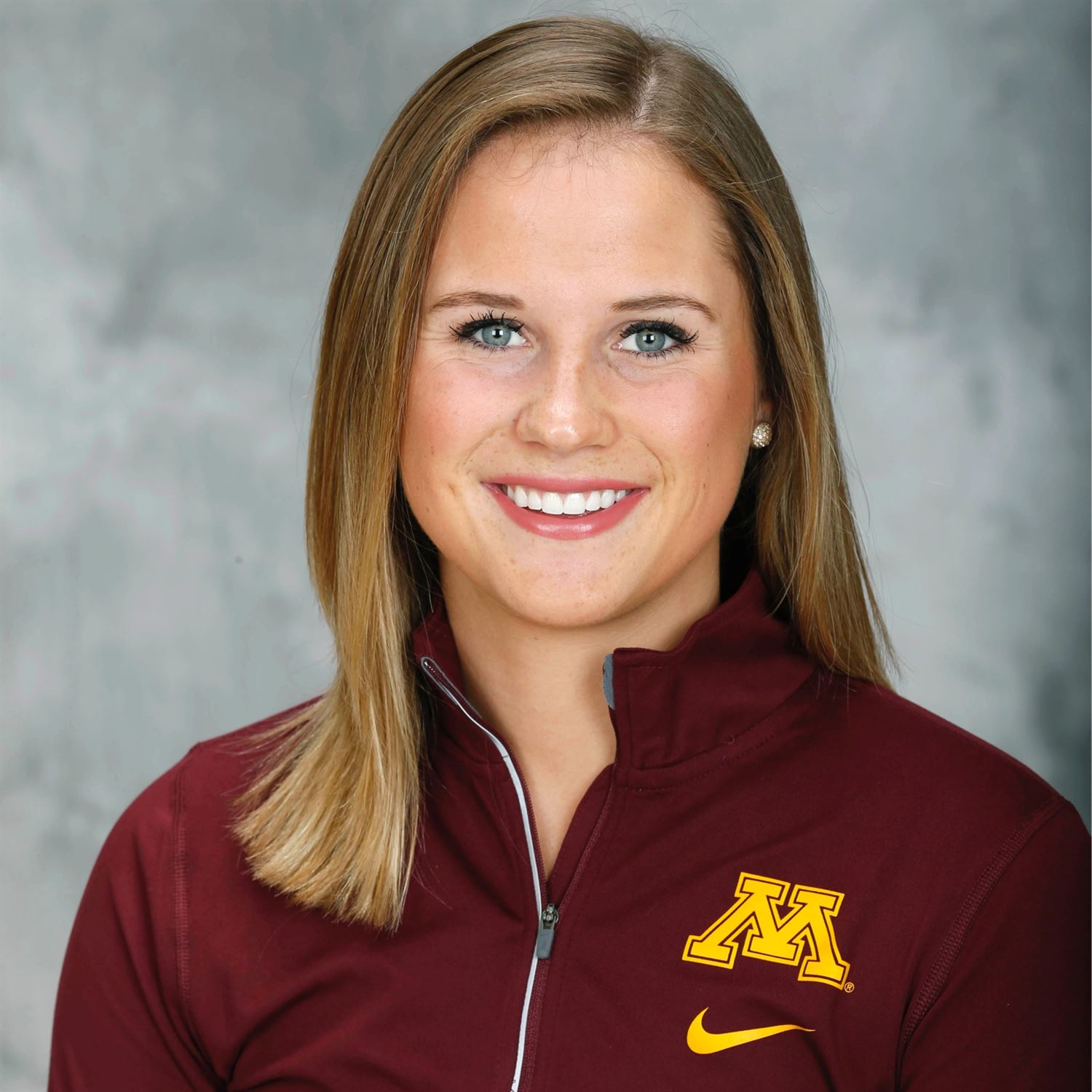 Sydney Baldwin's Instagram, Twitter & Facebook on IDCrawl